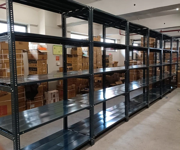 Best Racks Manufacturers in India | Wholesaler & Suppliers